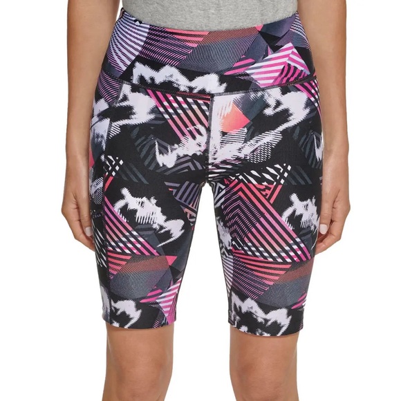 Calvin Klein Performance | Shorts | Calvin Klein Performance Bike Short ...